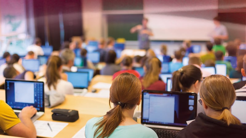 Device Donation with WorkVentures